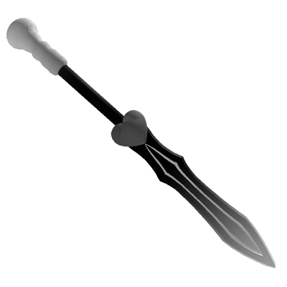 Sword | Roblox Item - Rolimon's