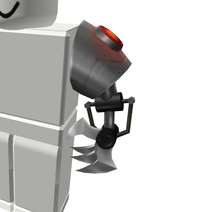 Circuit Breaker - Roblox