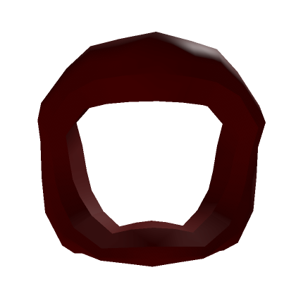 Infernus Titanium Hood | Roblox Item - Rolimon's