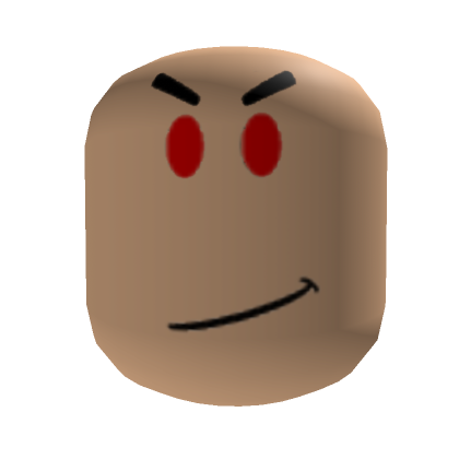 Skeptic Normal 2 | Roblox Item - Rolimon's