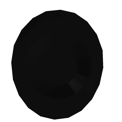 DJ MUSIC DISK | Roblox Item - Rolimon's