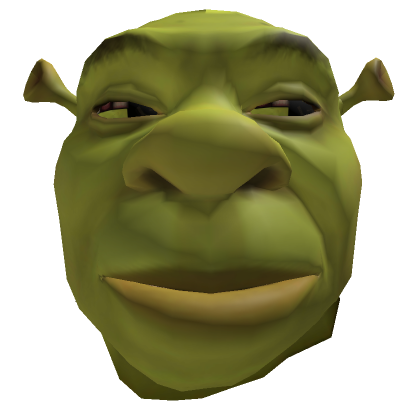 Green Stink | Roblox Item - Rolimon's