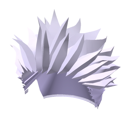 Gojo | Roblox Item - Rolimon's