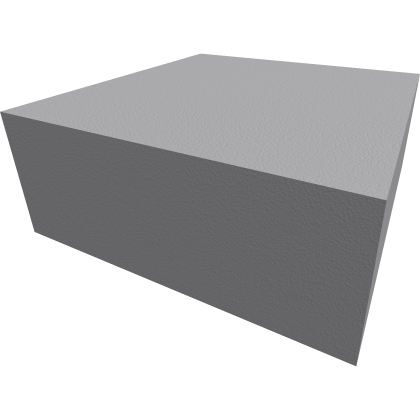 Roblox Item - Rolimon's