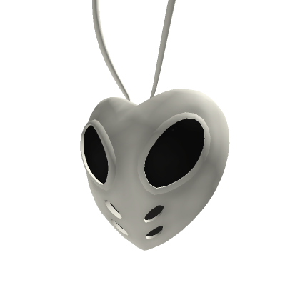 Grasshopper Vizard Mask | Roblox Item - Rolimon's