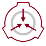 SCP: Serious Roleplay - Roblox