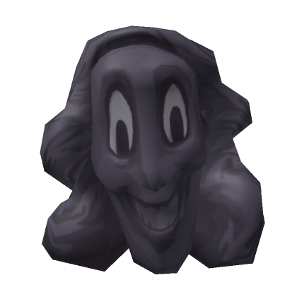 Gabriel - The Mandela Catalogue | Roblox Item - Rolimon's