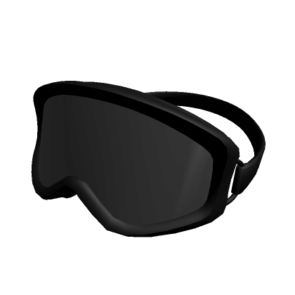 Goggles | Roblox Item - Rolimon's