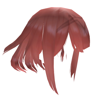 Pyra | Roblox Item - Rolimon's