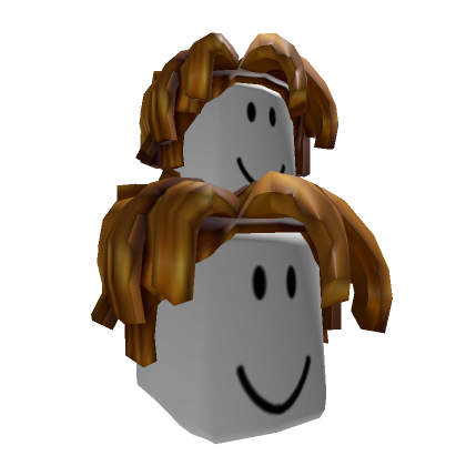 Bacon Heads | Roblox Item - Rolimon's