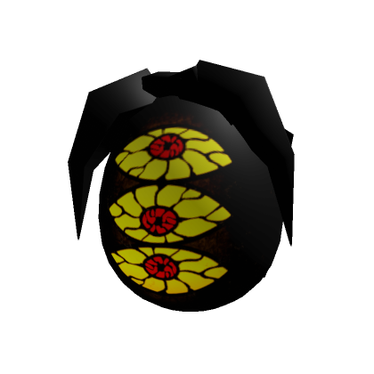 Egg | Roblox Item - Rolimon's