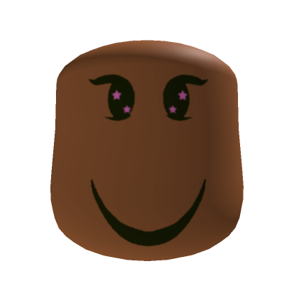 pink 4 | Roblox Item - Rolimon's