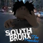 South Bronx: The Trenches | Roblox Game - Rolimon's