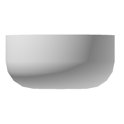 Mouthless | Roblox Item - Rolimon's