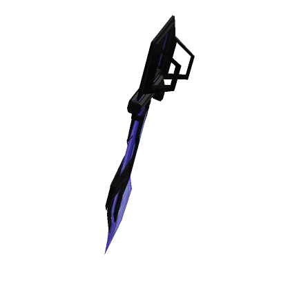 [ Content Deleted ] | Roblox Item - Rolimon's