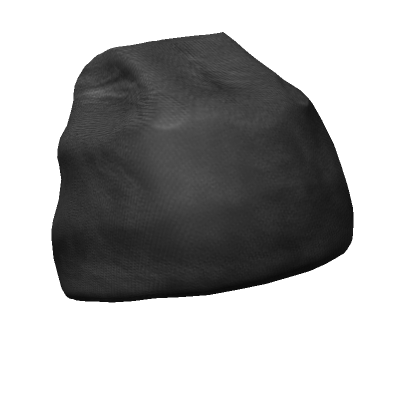 Beanie | Roblox Item - Rolimon's