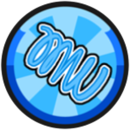 Gravity Coil! - Roblox