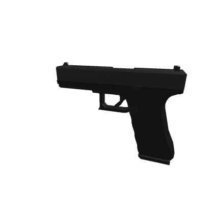 GLOCK 18