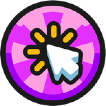 OP Auto Clicker! - Roblox