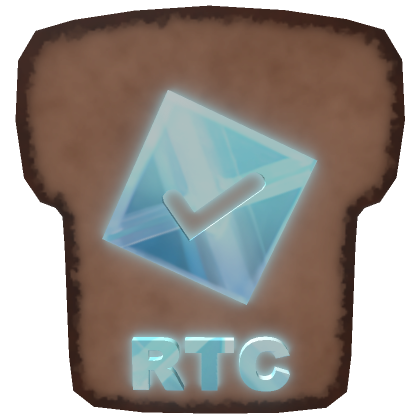 Bread RTC | Roblox Item - Rolimon's