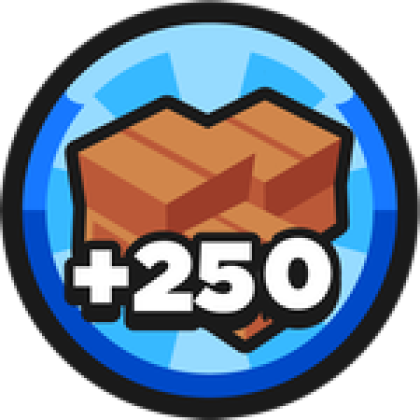 +250 Pet Storage - Roblox