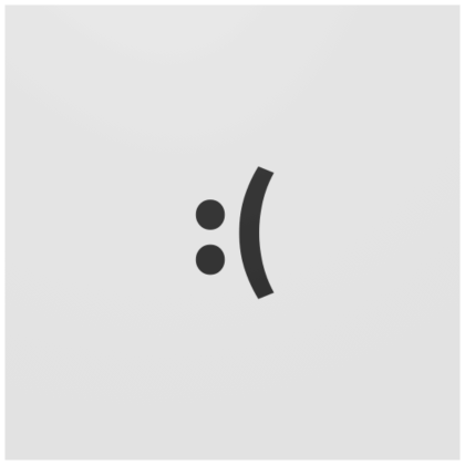 sad face pfp | Roblox Item - Rolimon's