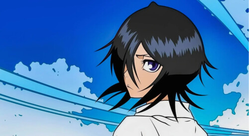 [ACTUALIZAÇÃO ESPADA] That One Bleach Game - Roblox