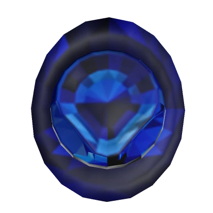 Midnight Blue Aquarium | Roblox Item - Rolimon's