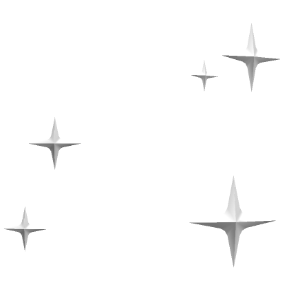 Sparkling Bling Filter | Roblox Item - Rolimon's