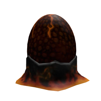 Dark Alien Hatchling | Roblox Limited Item - Rolimon's