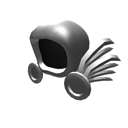 [⏳] Dominus | Roblox Item - Rolimon's