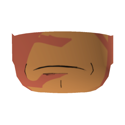 Animated Wolverine Face | Roblox Item - Rolimon's