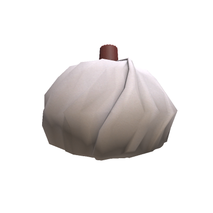 Ottoman Sultan Turban | Roblox Item - Rolimon's