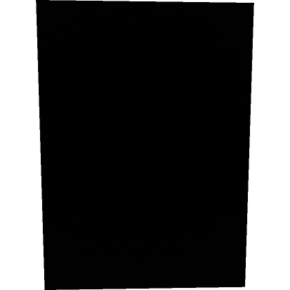 Face Censor | Roblox Item - Rolimon's