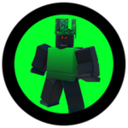 1x1x1x1 Bundle - Roblox