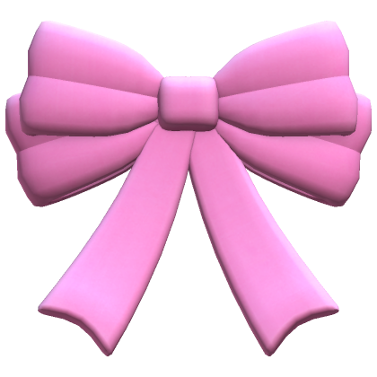 Bow | Roblox Item - Rolimon's