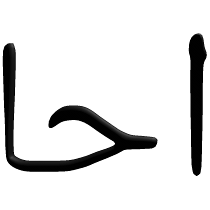 احا a7a | Roblox Item - Rolimon's