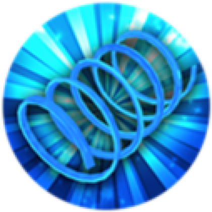 Gravity Coil Gamepass - Roblox