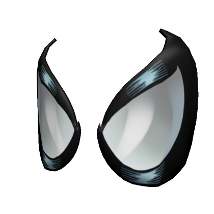 Ultimate Web Head's Eyes | Roblox Item - Rolimon's