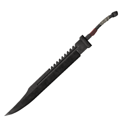 Silent Pyramid Sword | Roblox Item - Rolimon's