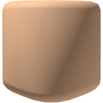 Woman Faceless | Roblox Item - Rolimon's