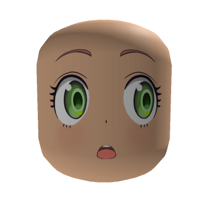 Any Spy suspicious | Roblox Item - Rolimon's