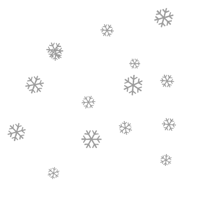 Freezing Snowflake Aura | Roblox Item - Rolimon's