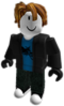 noFilter.png - Roblox