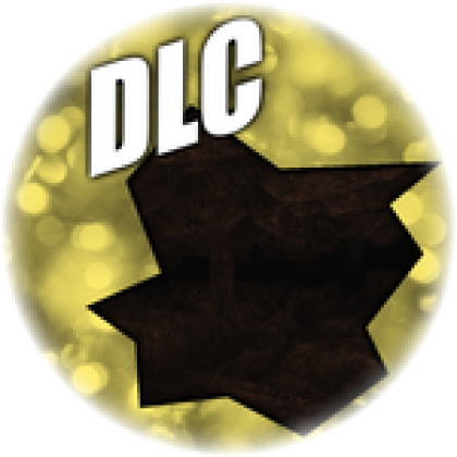 Closet Hole DLC - Roblox