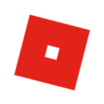 roblox-logo-png-300x300 - Roblox