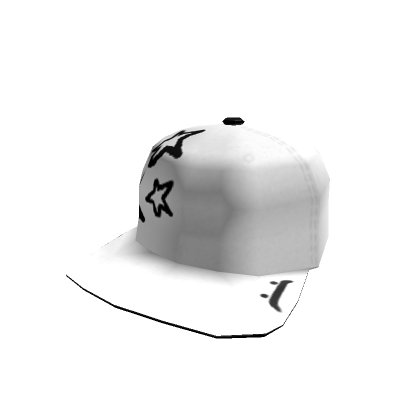 :( Front Stand | Roblox Limited Item - Rolimon's