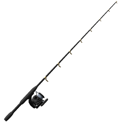Fishing Rod - Roblox
