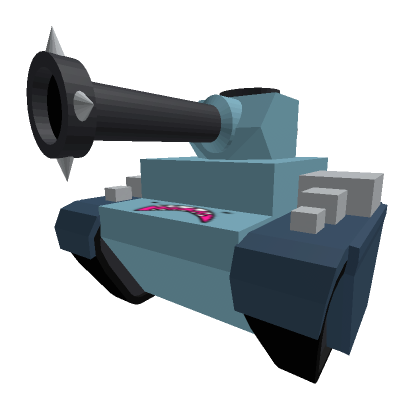 Shark tank's Code & Price - RblxTrade