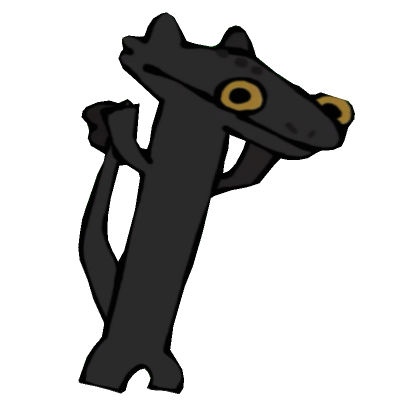 Dancing Toothless | Roblox Item - Rolimon's